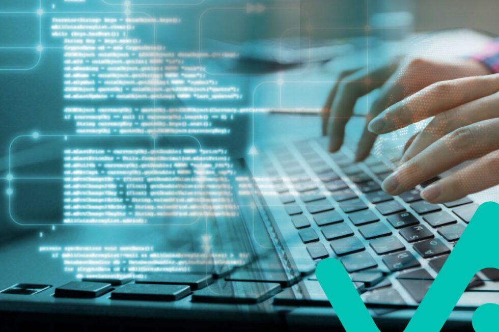 Tipos de software - App&Web